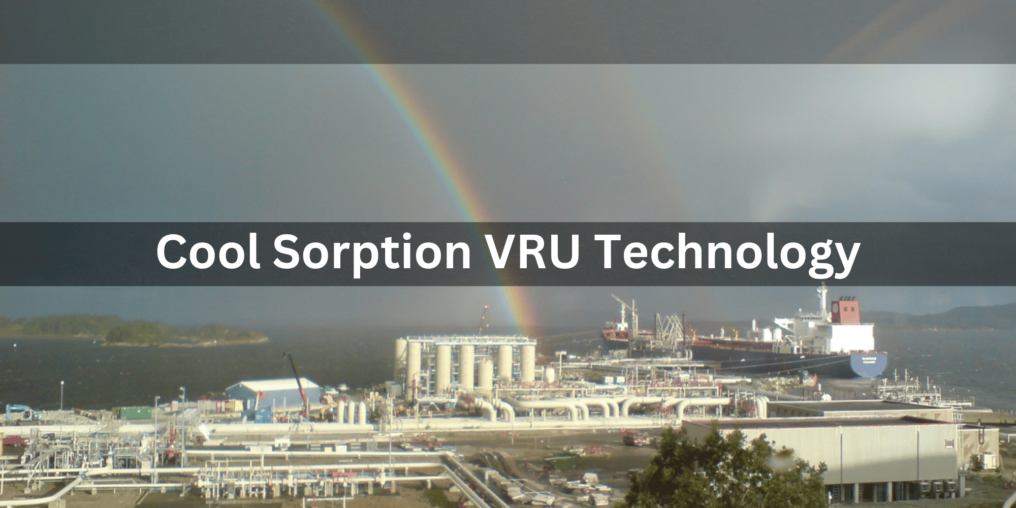 VRU Customized Systems