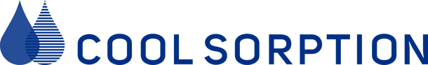 Cool Sorption