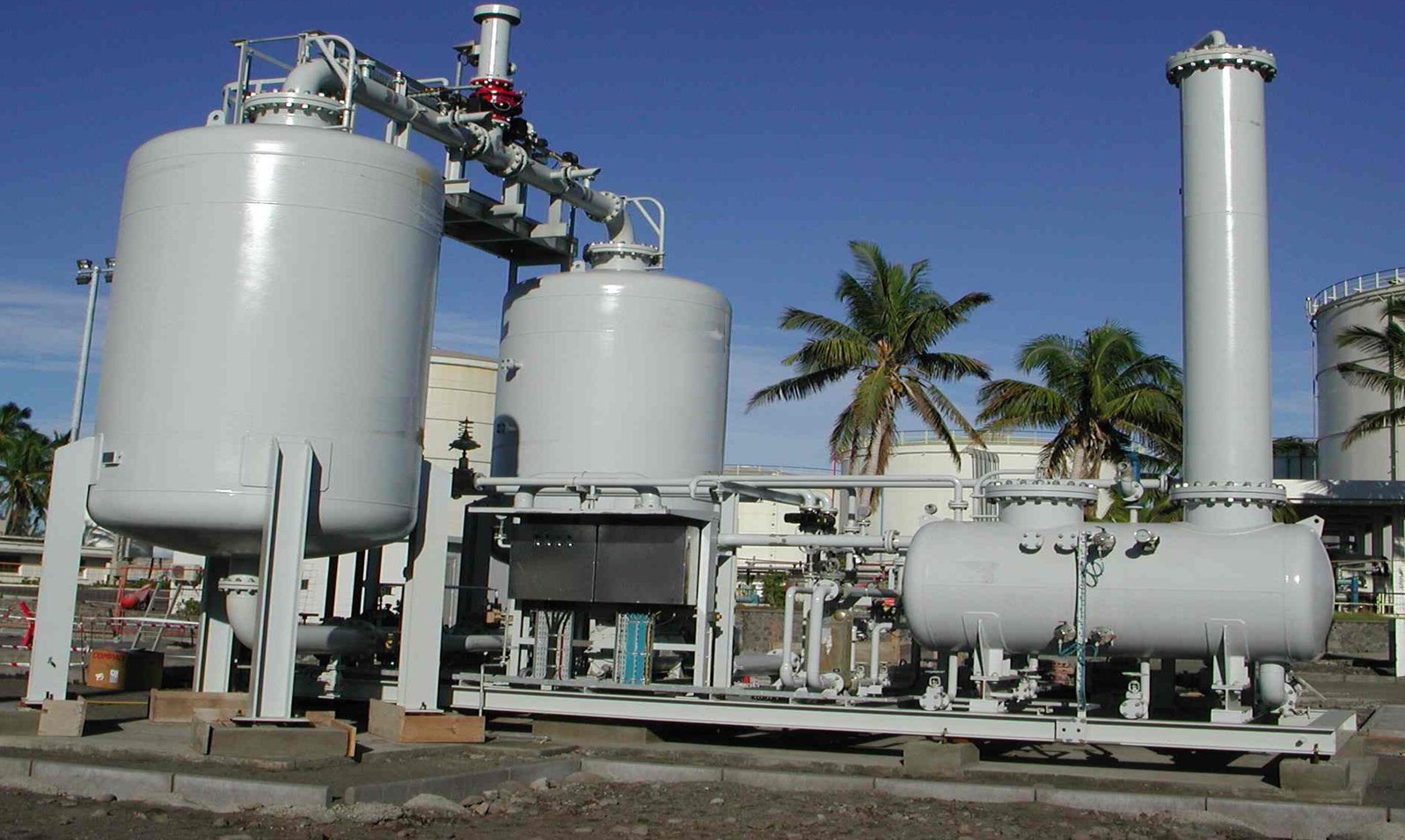 home [www.coolsorption.com]